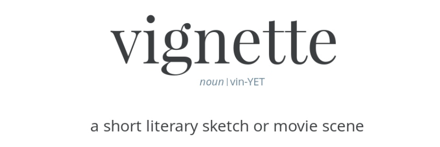 Rose Locke Casting - THE LATEST AND GREATEST