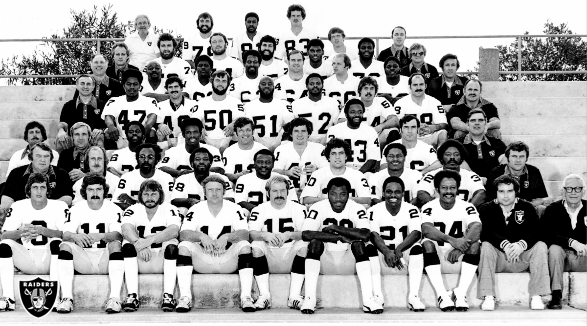 Rose Locke Casting - LATEST CASTING BREAKDOWN!!