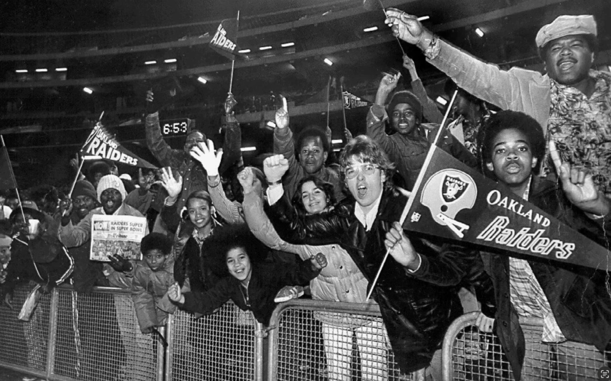 Rose Locke Casting - LATEST CASTING BREAKDOWN!!