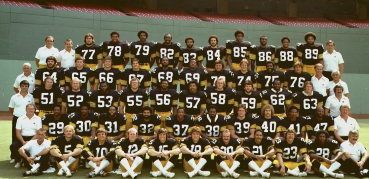 Rose Locke Casting - LATEST CASTING BREAKDOWN!!