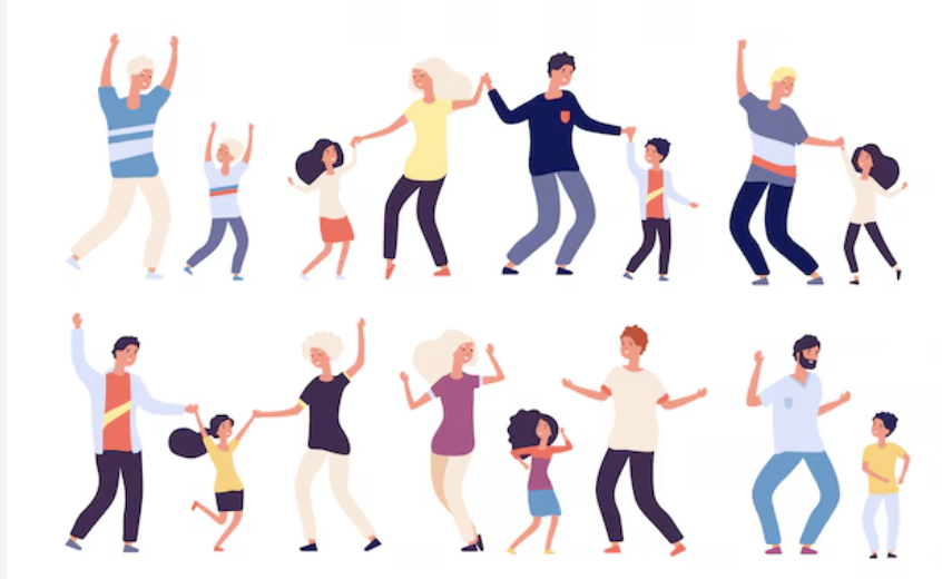 Rose Locke Casting - LATEST CASTING BREAKDOWN!!