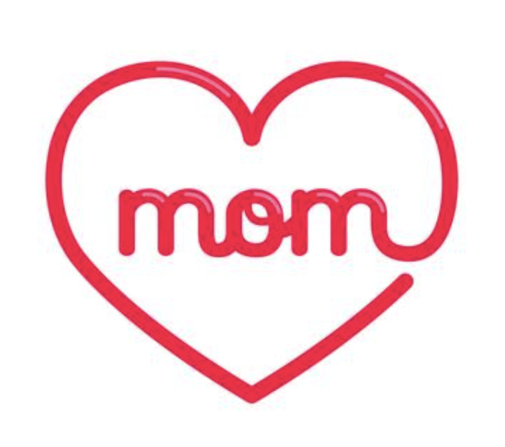 Rose Locke Casting - THE LATEST AND GREATEST