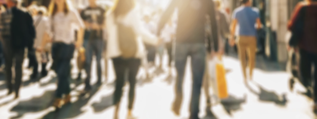 Rose Locke Casting Lastest Breakdown