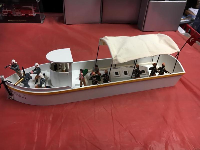 Latest Hobby Bunker News And Events | Hobby Bunker