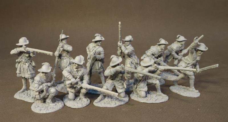 Latest Hobby Bunker News And Events | Hobby Bunker