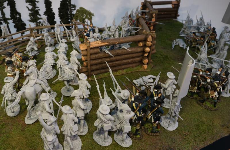 Latest Hobby Bunker News And Events | Hobby Bunker