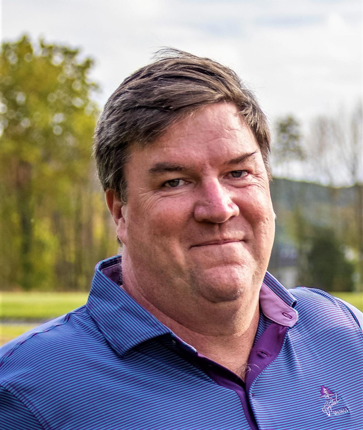 BritishAmerican Business Bi-Weekly Update | 18 November