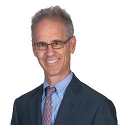 BritishAmerican Business Bi-Weekly Update | 6 May