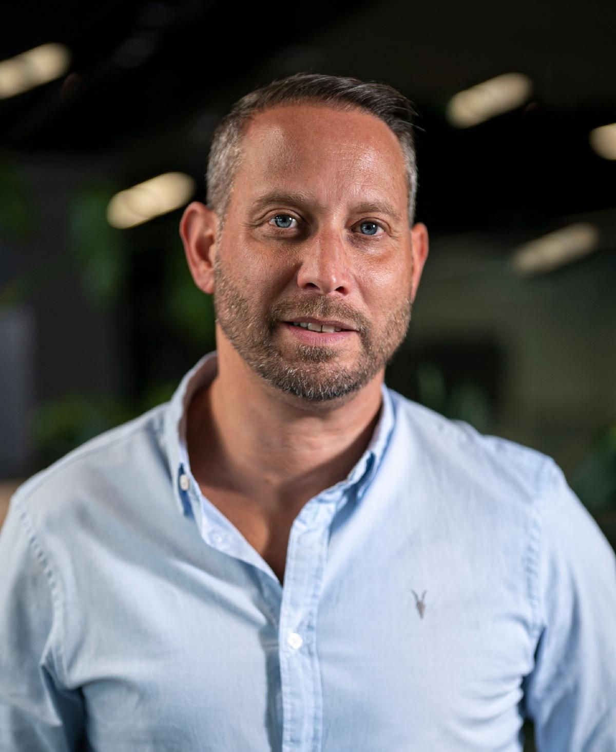 BritishAmerican Business Bi-Weekly Update | 17 July