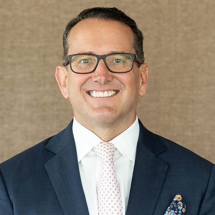 INVITATION: Accelerating to Net Zero w/ Diageo, National Grid ...