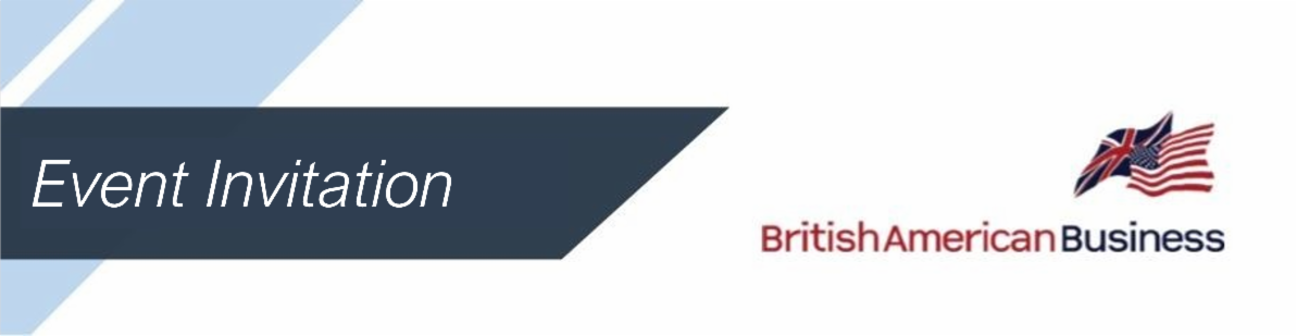 INVITATION: Accelerate Fireside Chat & Networking with Bright ...