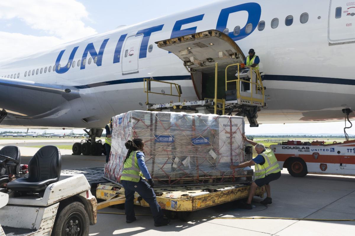 BritishAmerican Business Bi-Weekly Update | 20 June