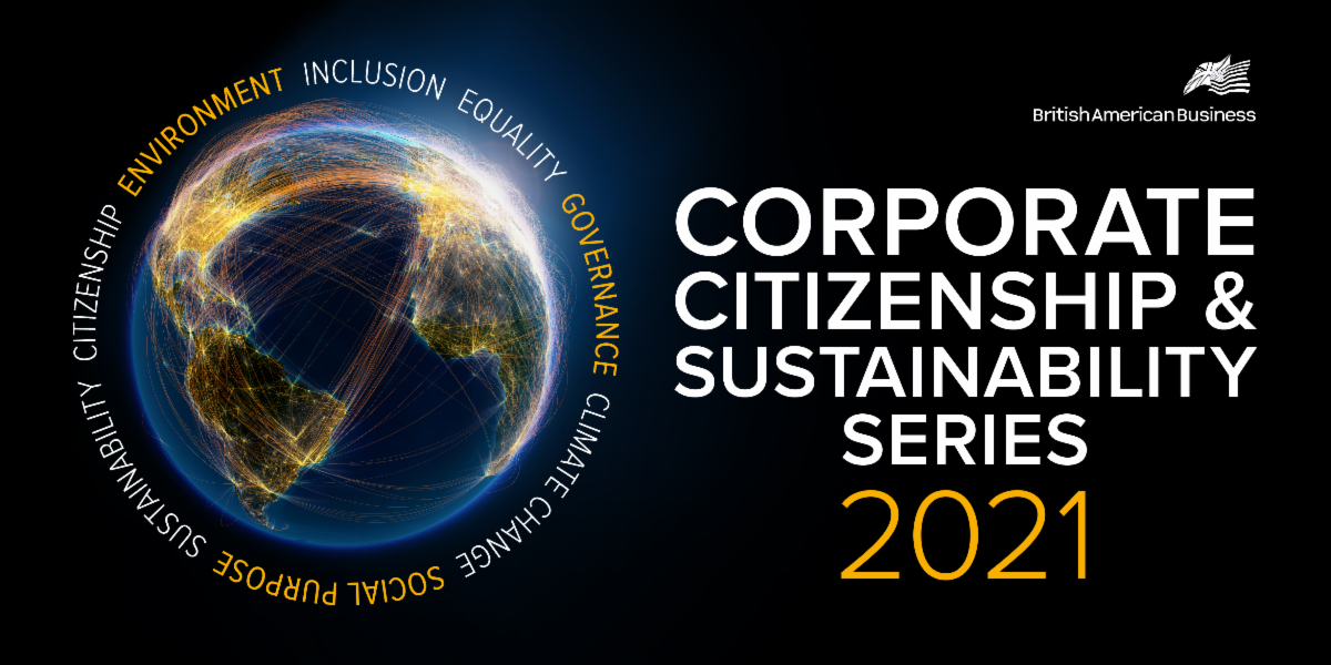 BritishAmerican Business Bi-Weekly Update | 6 May