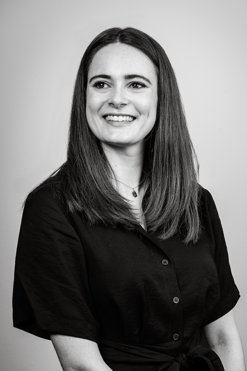 BritishAmerican Business Bi-Weekly Update | 2 June