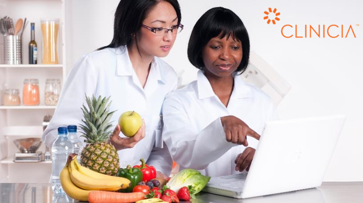 Sodexo RDN Expert Network: Awards, Recognition, Publications & Posters