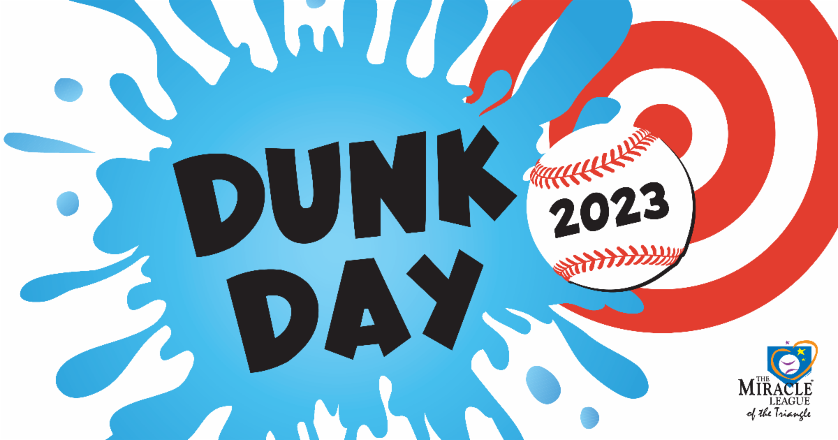 News From the Field House