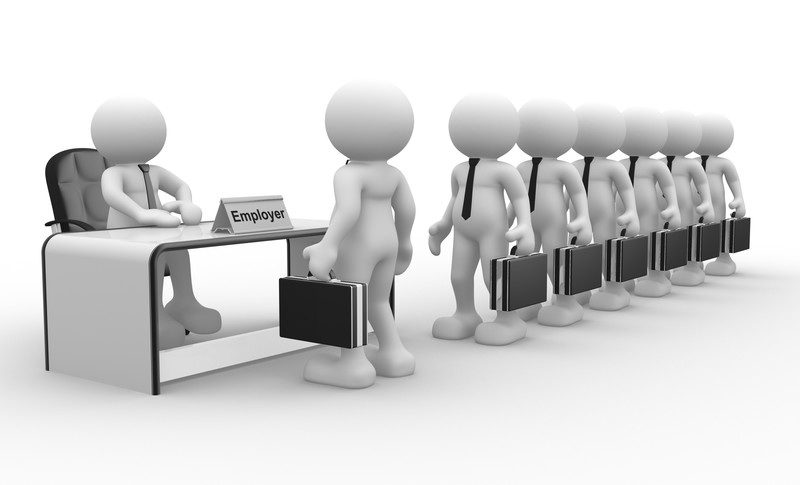 JJ's Summary of Employment Decisions - December 2021