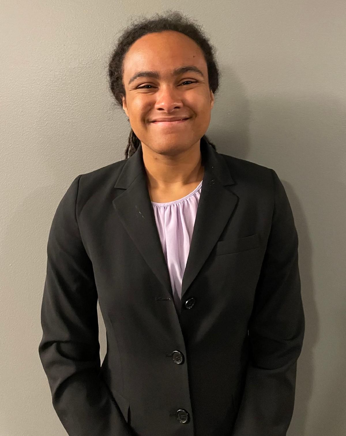 Campus Memo 06/28/2023