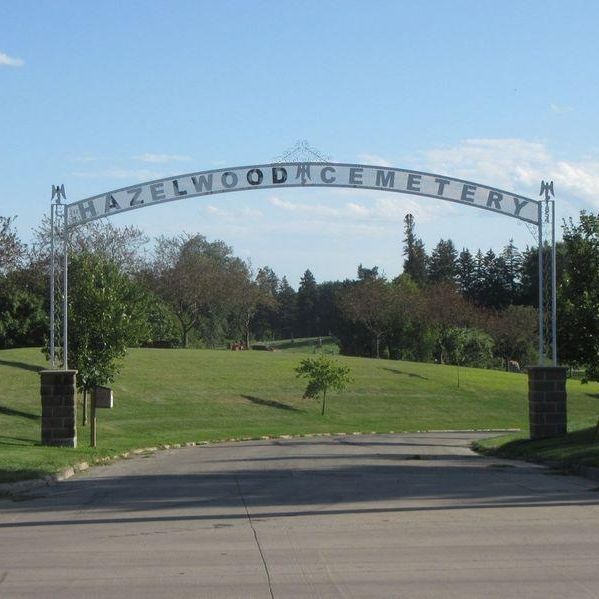 Campus Memo 09/13/2023