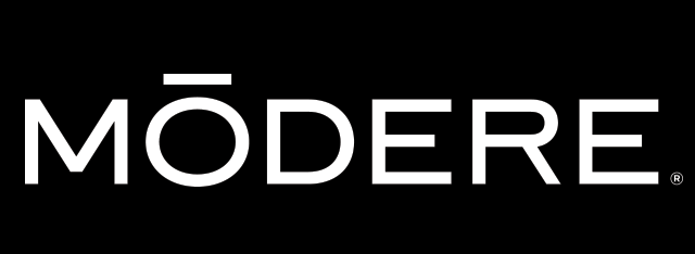 Modere | November is Black Friday Month!