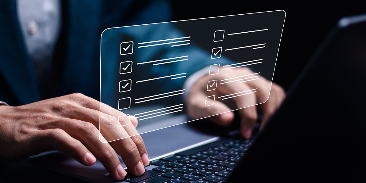 - Important Request for Allianz Policyholders: Let's Review Your Financial Goals