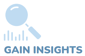 Service Insights Now Available