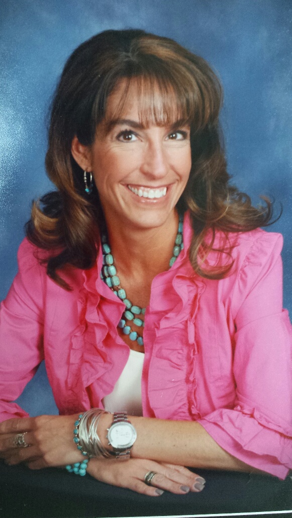 I'M BAAACK...MY NEW JOURNEY WITH OPULENZA DESIGNS!!