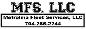 Metrolina Tire And Auto