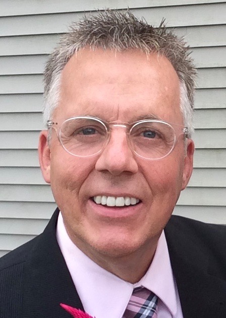 Leadership Team Announcement From QCS