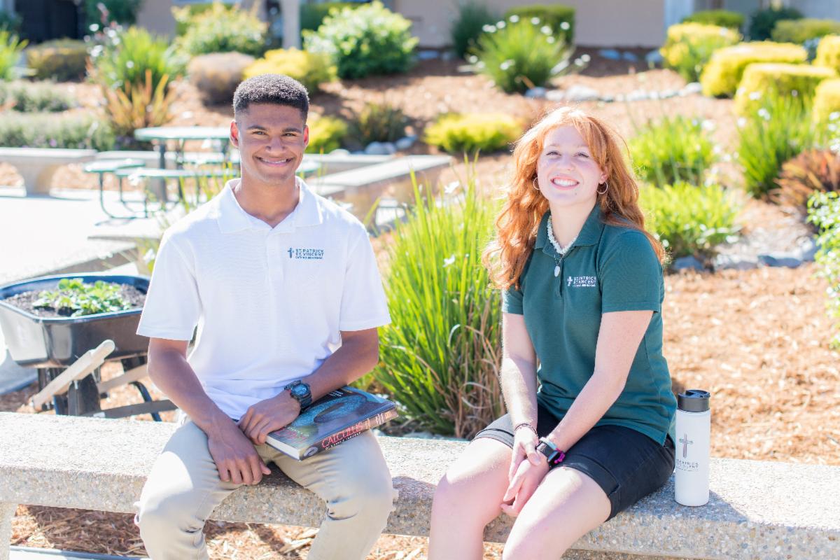 SPSV Parent News: Uniform Information, Walk-Through Registration, Shirt ...