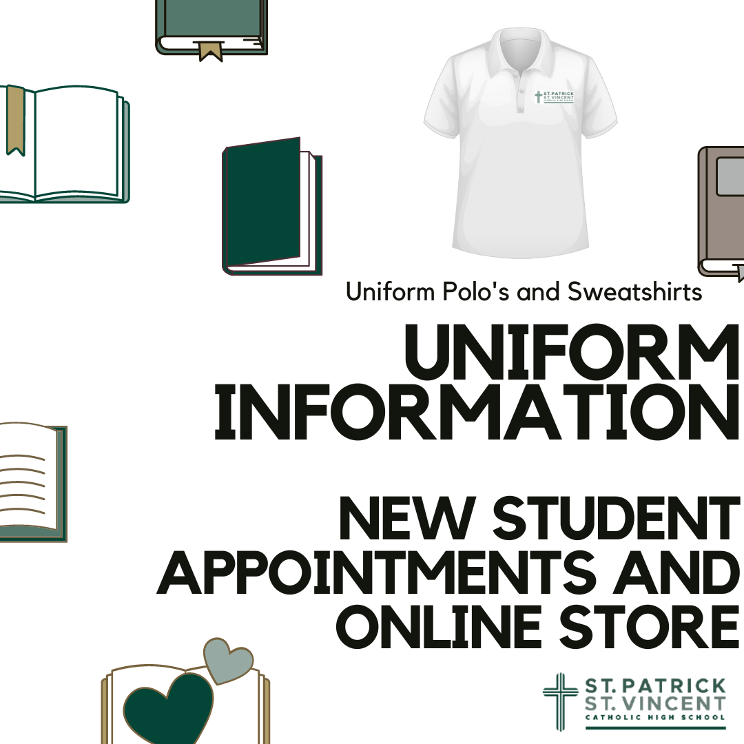 Important Details for Walk-Through Registration & Return to Campus