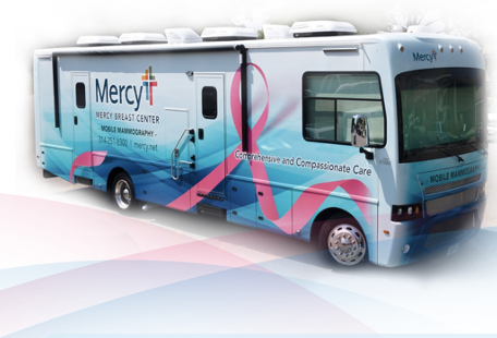 KUMC Enews October 26, 2023