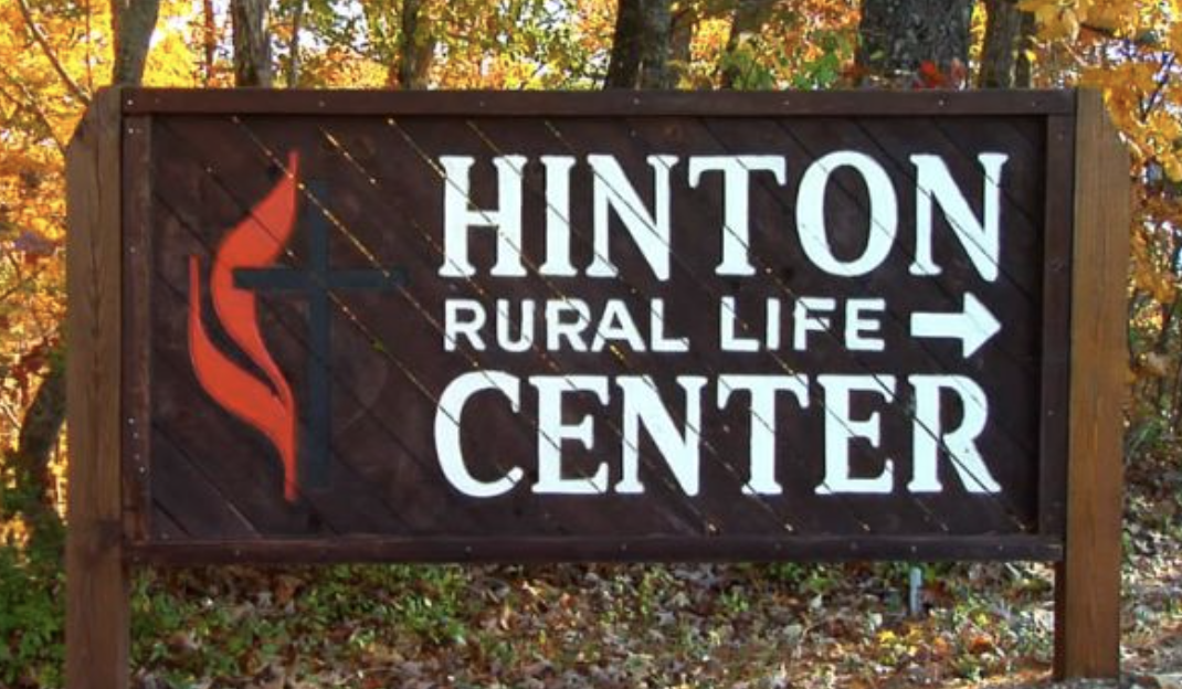 KUMC Enews October 26, 2023