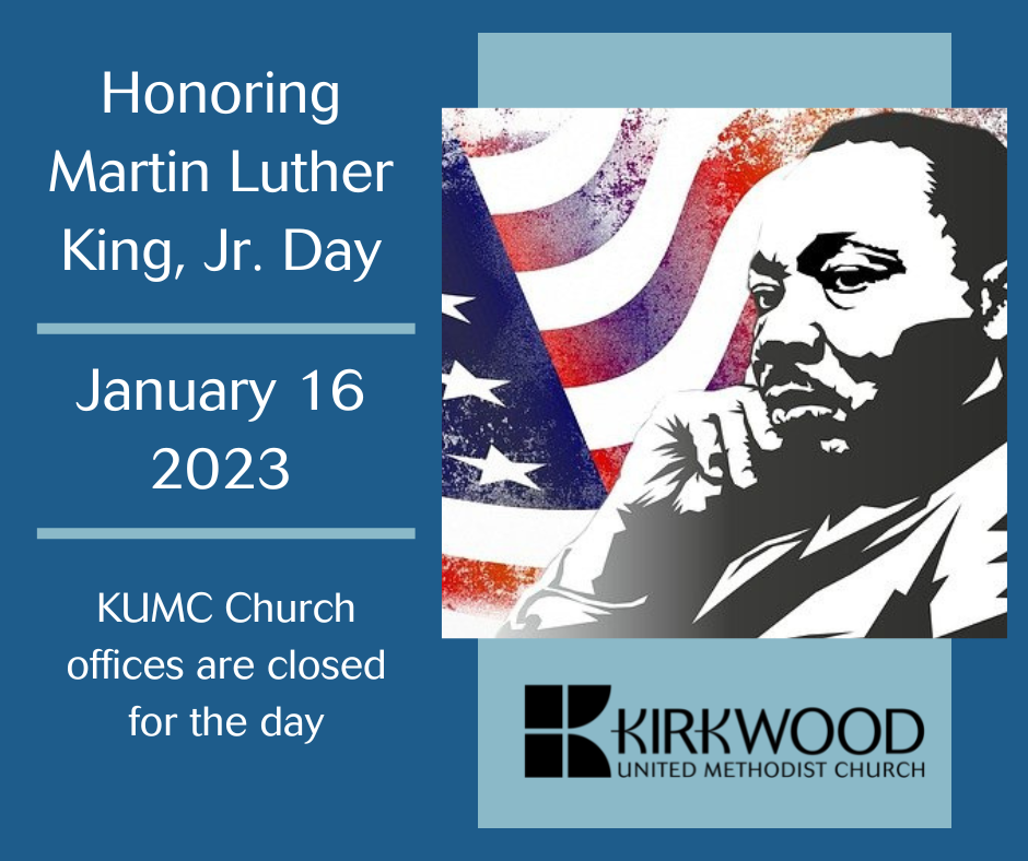 KUMC Enews January 12, 2023