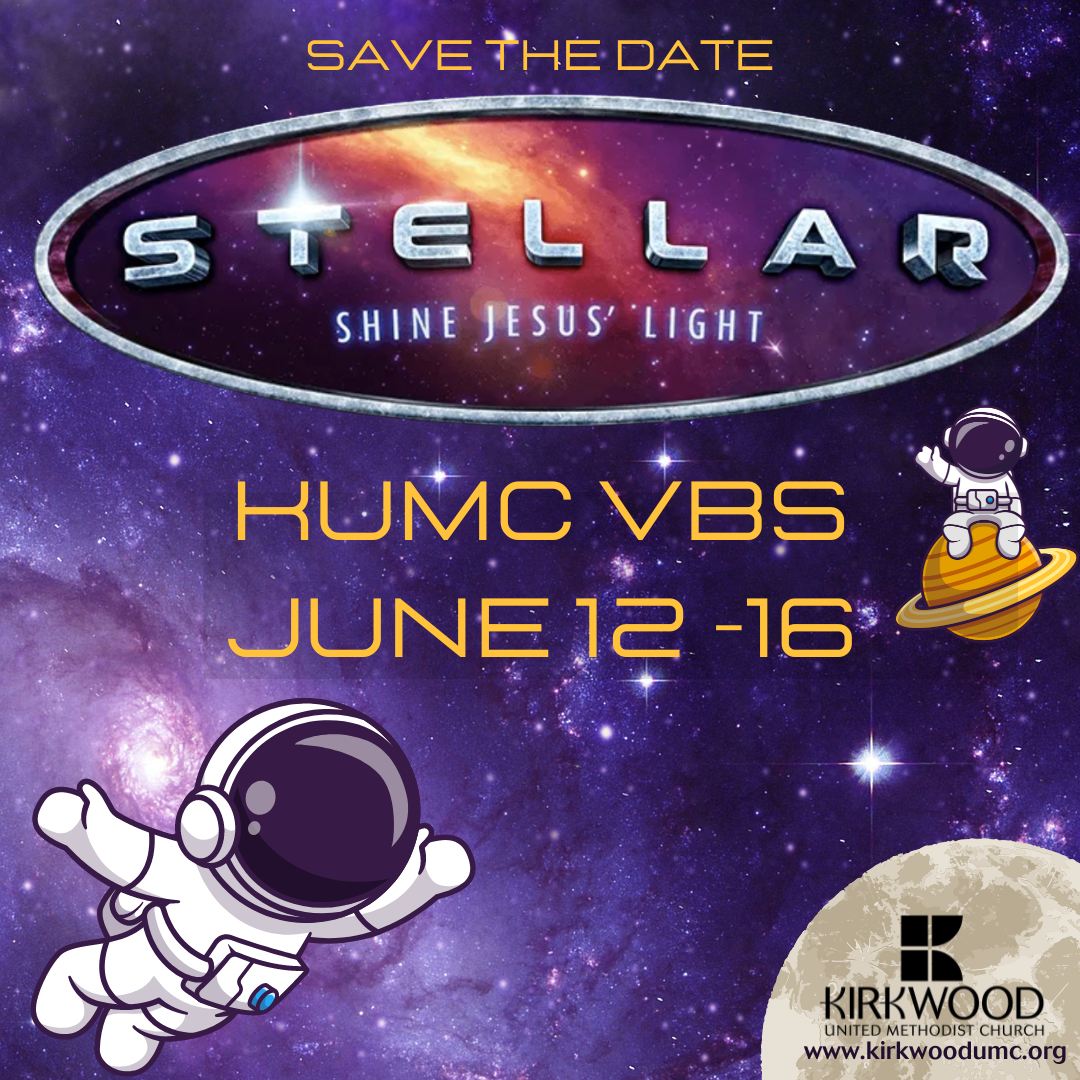 KUMC Enews March 2, 2023