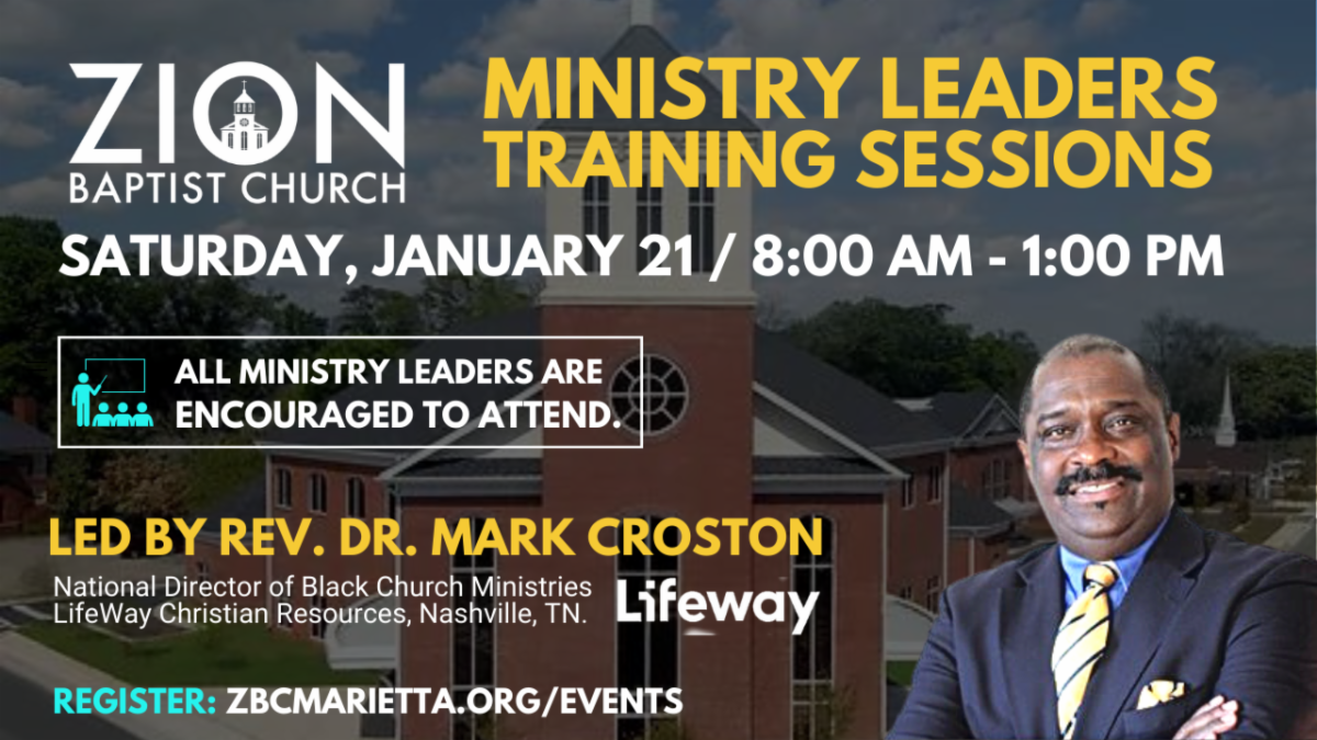 ZBC Connect: January 20, 2023