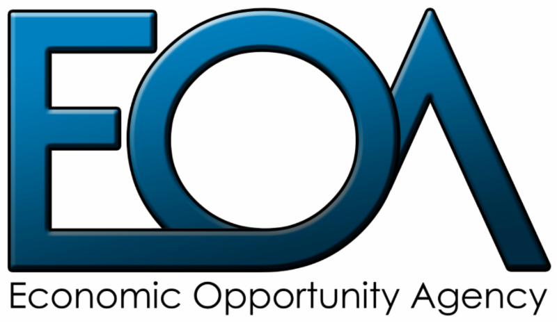 EOA Newsletter - September 2018