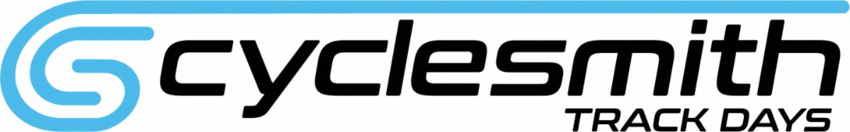 Cyclesmith Palmer May 24-26 Event Info