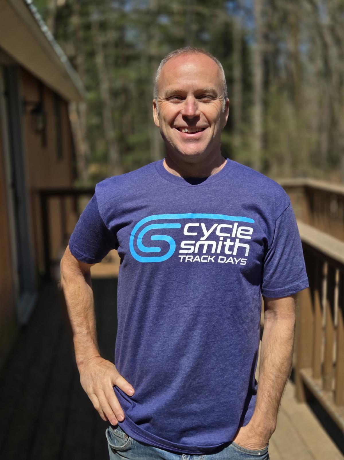 New requirement for the Season and New Merch