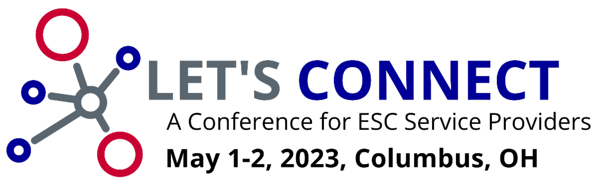 Let's Connect Session Overview