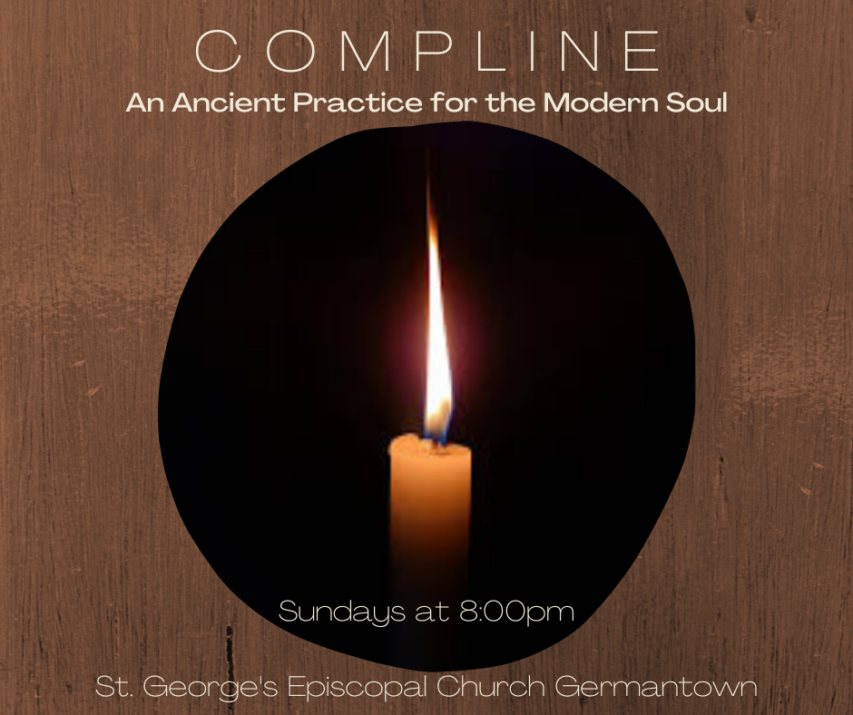 Compline