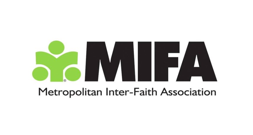 TIP of the Lance 03-02-2023