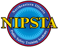 NIPSTA Fire Technical Rescue Training 2025