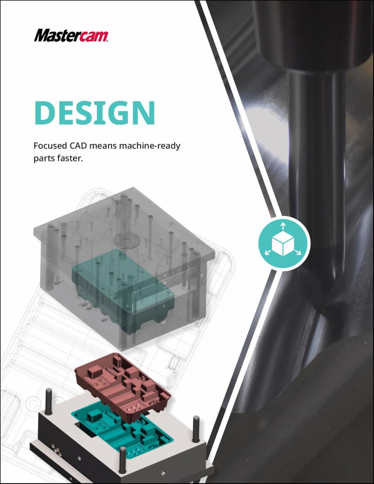 Marketing Bulletin: 2023 Highlights, Product Pages, Social Media ...