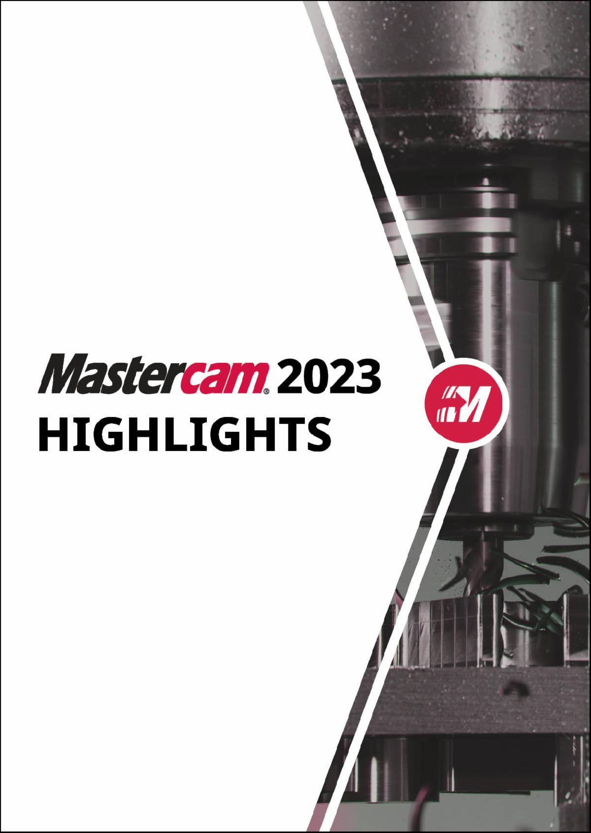 Marketing Bulletin: 2023 Highlights, Product Pages, Social Media ...