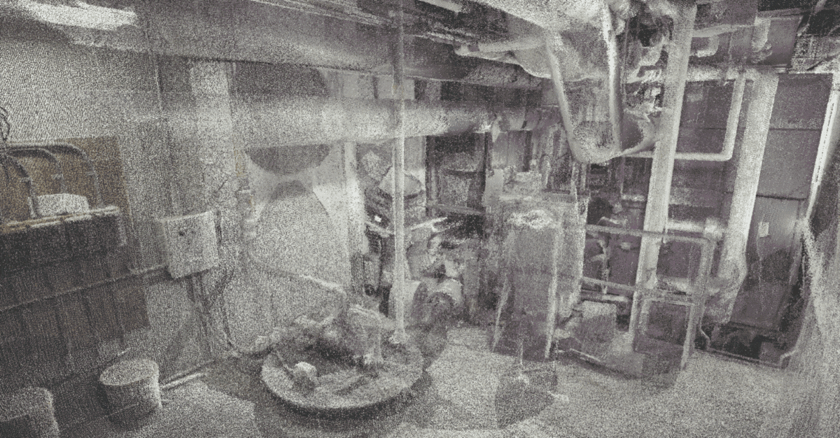 Wise Construction’s Fall Institutional Brief