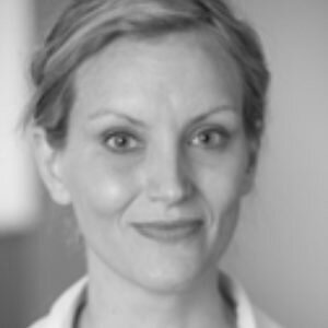 End Abuse of People with Disabilities September Newsletter