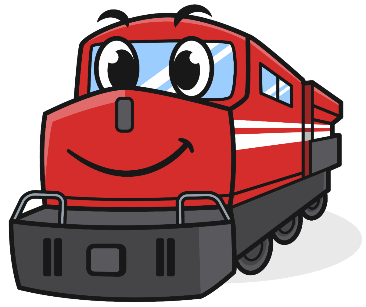 Monday Night Lines 1/12/26