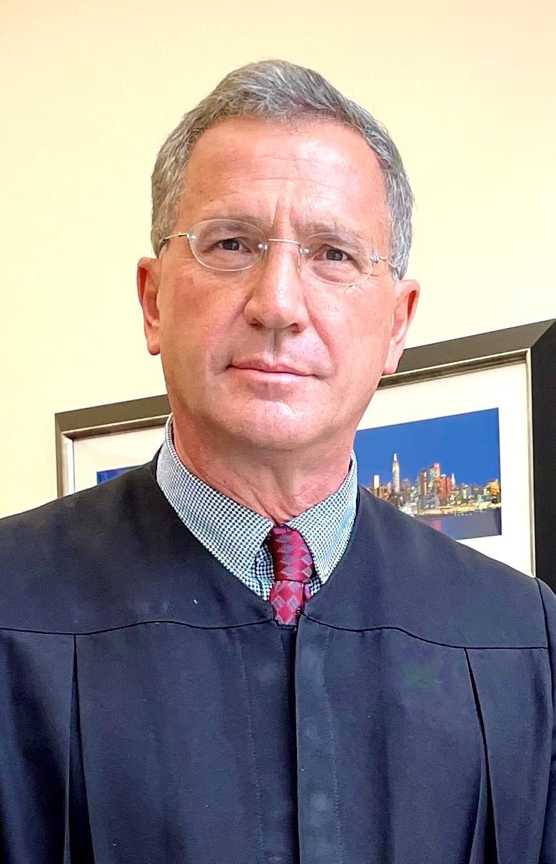 MJC Judicial Times July 2021