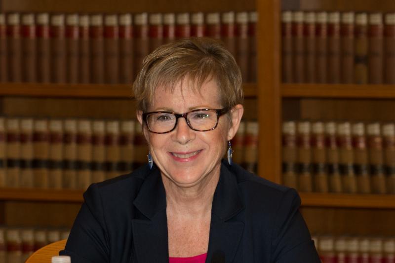 MJC Judicial Times July 2021